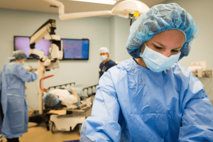 Bulk Billing & Medicare Melbourne Your 2025 Healthcare Guide