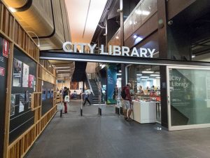15 Best Free Things to Do in Melbourne + Travel Guide 2025