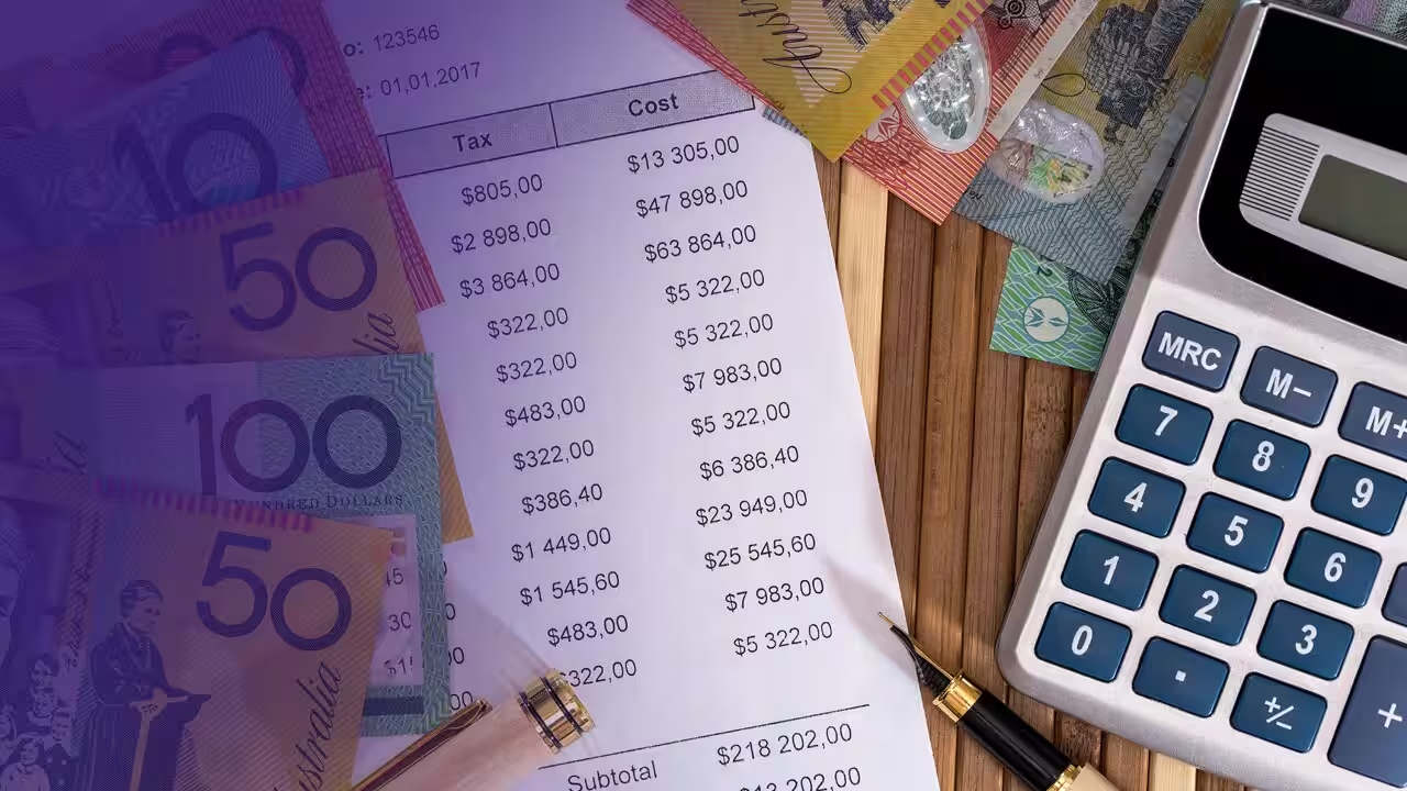 Cost of Living in Melbourne | 2025 Complete Expense Guide