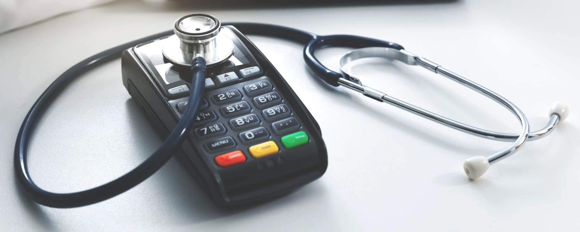 Bulk Billing & Medicare Melbourne Your 2025 Healthcare Guide