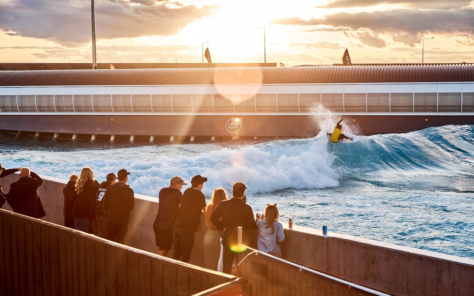 10 Best Adventure Activities in Melbourne for Thrill Seekers