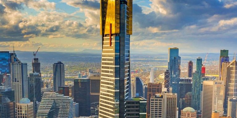 10 Best Adventure Activities in Melbourne for Thrill Seekers