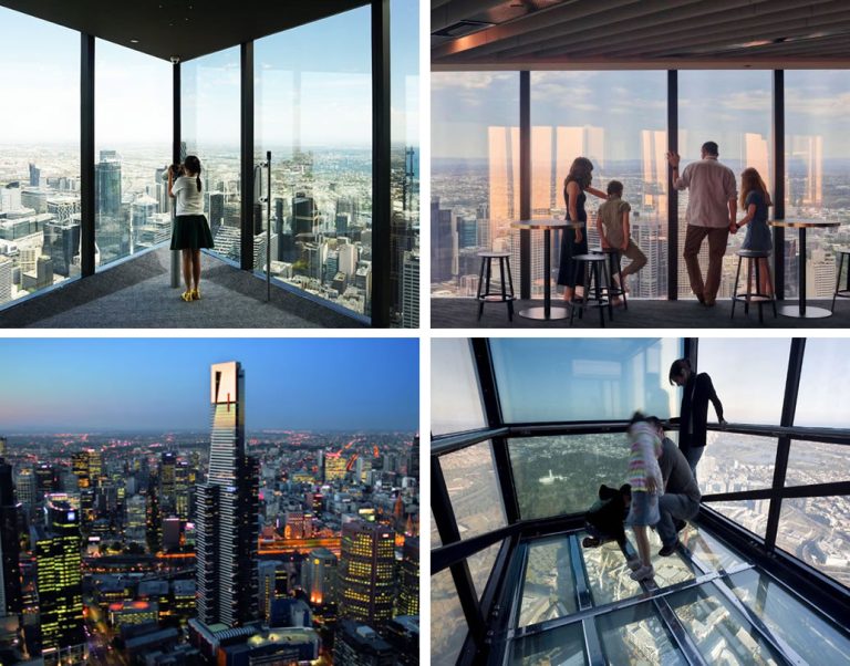 10 Best Adventure Activities in Melbourne for Thrill Seekers