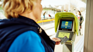 How to Apply for a Myki Concession Card in Melbourne (2025)