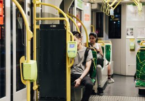 How to Apply for a Myki Concession Card in Melbourne (2025)