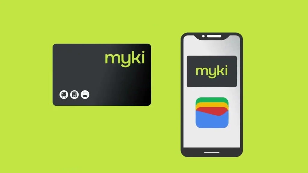Melbourne Myki System - Essential Guide & FAQ 2025
